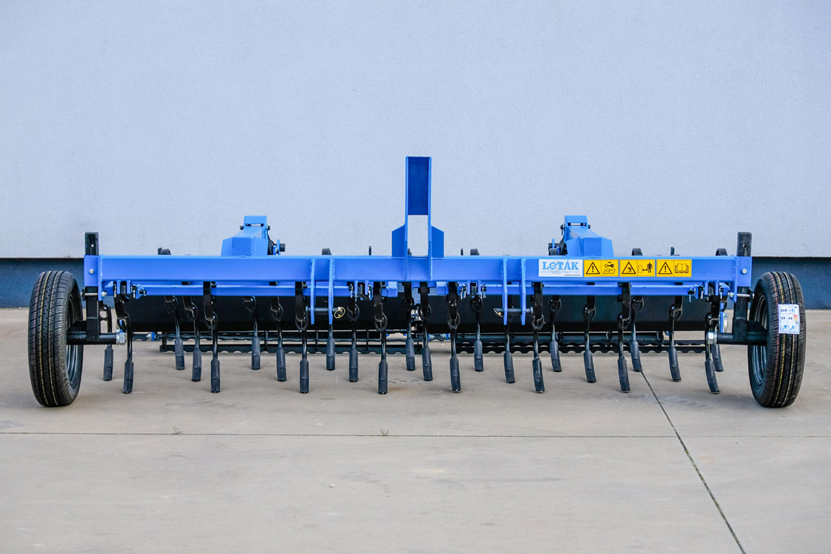 KOMBINÁTOR FIX – Leták Kft.